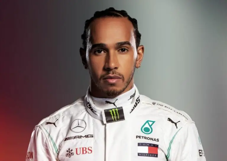Lewis Hamilton Net worth, Age: Wife, Weight, Bio-Wiki, Kids 2024| The ...