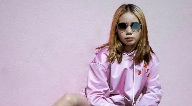 Lil Tay Age, Net worth: Bio-Wiki, Wife, Weight, Kids 2024| The Personage