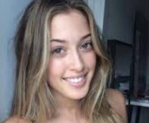 Lindsey Kevitch Net Worth, Height, Age, Bio, Weight 2024| The Personage