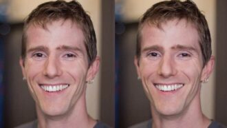 Linus Sebastian Net worth, Age: Bio-Wiki, Weight, Kids, Wife 2024| The ...