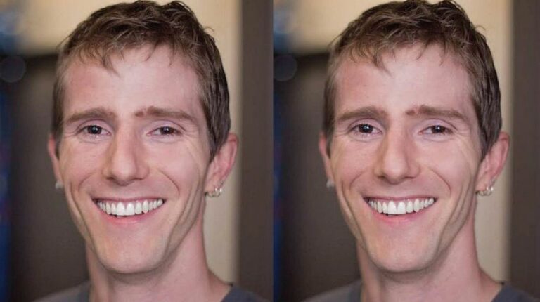 Linus Sebastian Net worth, Age: Bio-Wiki, Weight, Kids, Wife 2024| The ...