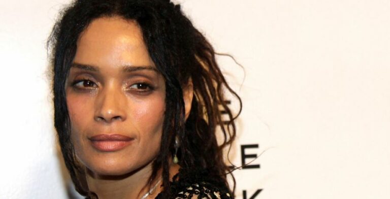 Lisa Bonet Age, Net worth: Relationship, Kids, Weight, Bio-Wiki 2024 ...