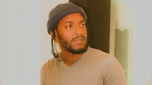 Lloyd Age, Net worth: Weight, Bio-Wiki, Wife, Kids 2024| The Personage