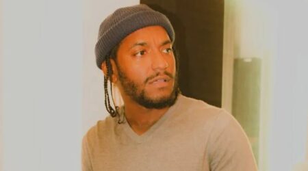 Lloyd Age, Net worth: Weight, Bio-Wiki, Wife, Kids 2024| The Personage