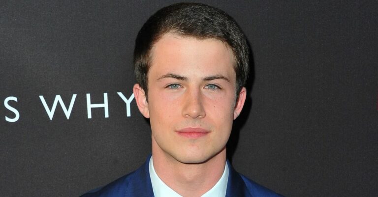 Logan Lerman Net worth, Age: Weight, Kids, Bio-Wiki, Wife 2022 - The ...