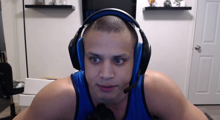 Loltyler Age, Net worth: Kids, Bio-Wiki, Weight, Wife 2024| The Personage