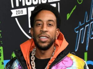 Ludacris net worth, Weight, Age, Bio-Wiki, Wife, Kids 2024| The Personage