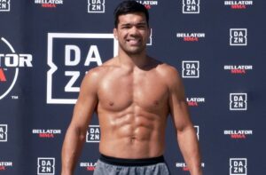 Lyoto Machida Net worth, Age: Bio-Wiki, Kids, Wife, Weight 2024| The ...