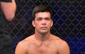 Lyoto Machida Net worth, Age: Bio-Wiki, Kids, Wife, Weight 2024| The ...