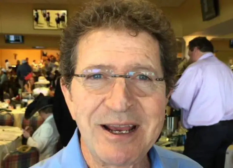 Mac Davis Net worth, Age: Kids, Weight, Wife, Bio-Wiki 2024| The Personage