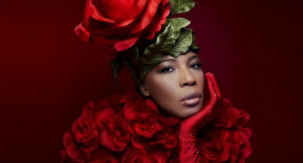Macy Gray Net worth, Age: Weight, Kids, Wife, Bio-Wiki 2024| The Personage