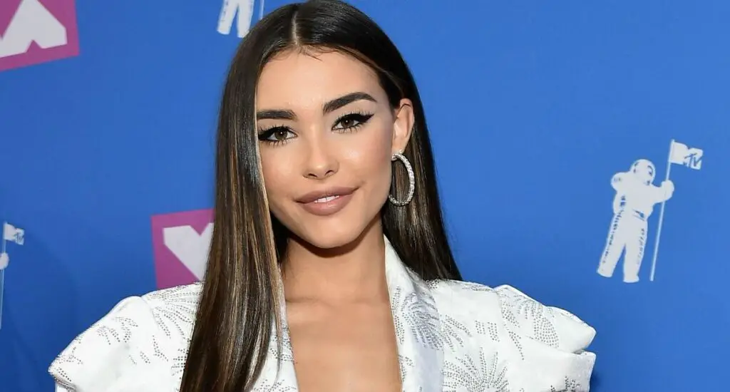 Madison Beer Age, Net worth: Weight, Kids, Bio-Wiki, Wife 2024| The ...