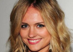 Madison Riley Net Worth, Weight, Age, Height, Bio 2024| The Personage