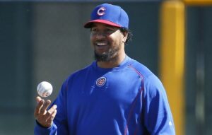 Manny Ramirez Net worth, Age: Kids, Wife, Bio-Wiki, Weight 2024| The ...