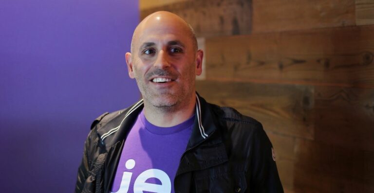 Marc Lore Net worth, Age: Bio-Wiki, Kids, Wife, Weight 2023- The Personage