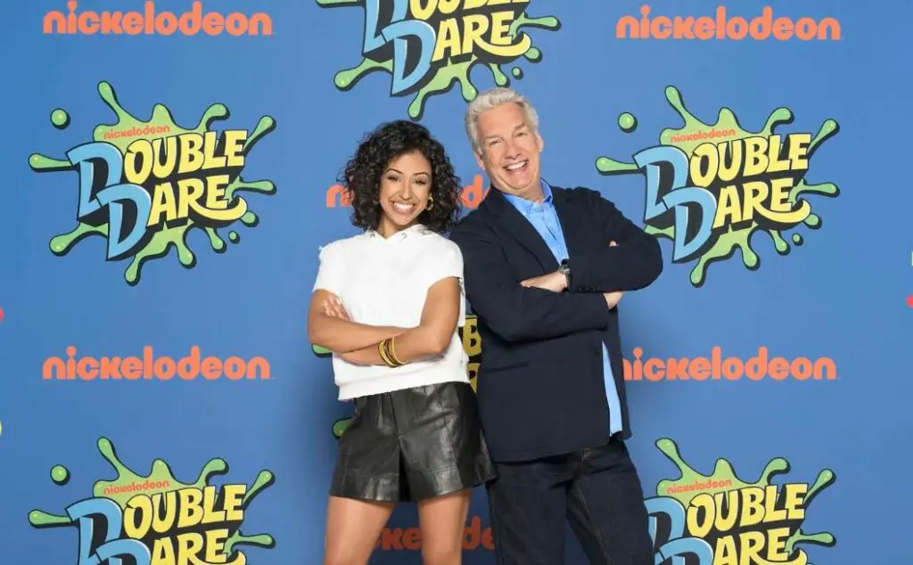 Marc Summers Net worth, Age: Weight, Kids, Wife, Bio-Wiki 2024| The ...