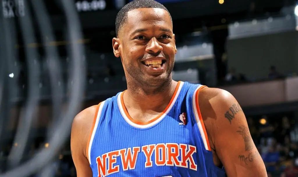 Marcus Camby Net worth, Age: Kids, Bio-Wiki, Weight, Wife 2024| The ...