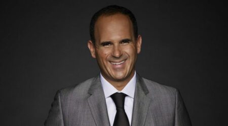 Marcus Lemonis Net worth, Age: Bio-Wiki, Kids, Wife, Weight 2022 - The ...