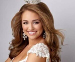 Margana Wood Net Worth, Weight, Bio, Height, Age 2024| The Personage