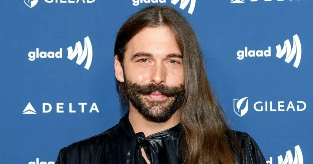 Mark Dice Age, Net worth: Wife, Bio-Wiki, Kids, Weight 2023- The Personage