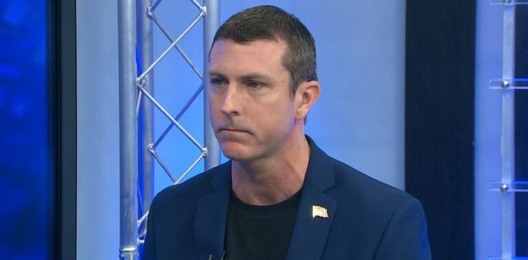 Mark Dice Age, Net worth: Wife, Bio-Wiki, Kids, Weight 2024| The Personage