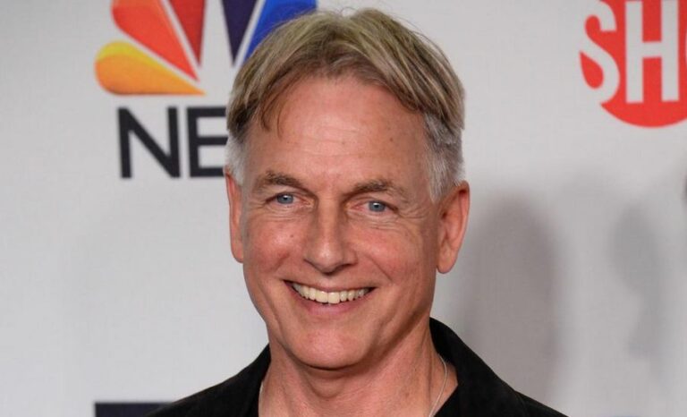 Mark Harmon Net worth, Age: Wife, Weight, Kids, Bio-Wiki 2024| The Personage
