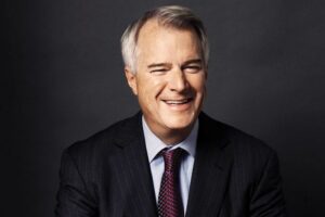 Mark Stevens Net worth, Age: Wife, Weight, Bio-Wiki, Kids 2022 - The ...