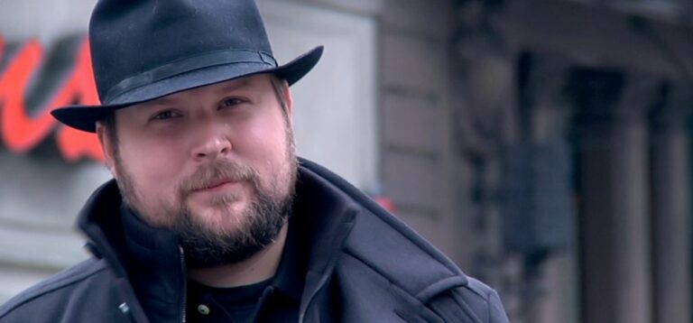 Markus Persson Net worth, Age: Weight, Kids, Wife, Bio-Wiki 2024| The ...