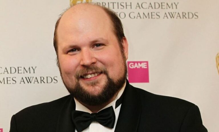 Markus Persson Net worth, Age: Wife, Bio-Wiki, Kids, Weight 2024| The ...