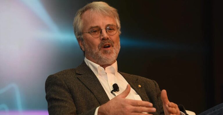 Martin Eberhard Age, Net worth: Kids, Bio-Wiki, Weight, Wife 2024| The ...