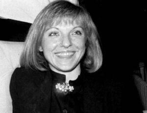 Mary Austin Net Worth, Weight, Height, Bio, Age 2024| The Personage