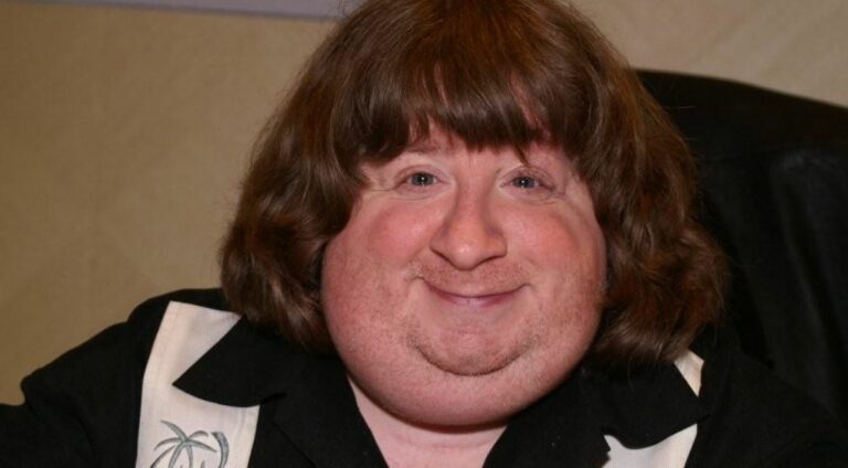 Mason Reese Net worth, Age: Kids, Wife, Bio-Wiki, Weight 2024| The ...