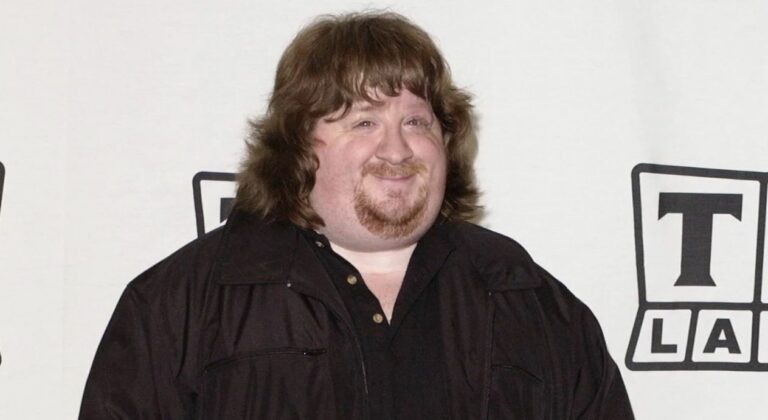 Mason Reese Net worth, Age: Kids, Wife, Bio-Wiki, Weight 2024| The ...