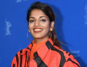 Mathangi Arulpragasam Net Worth, Height, Age, Bio, Weight 2024| The ...