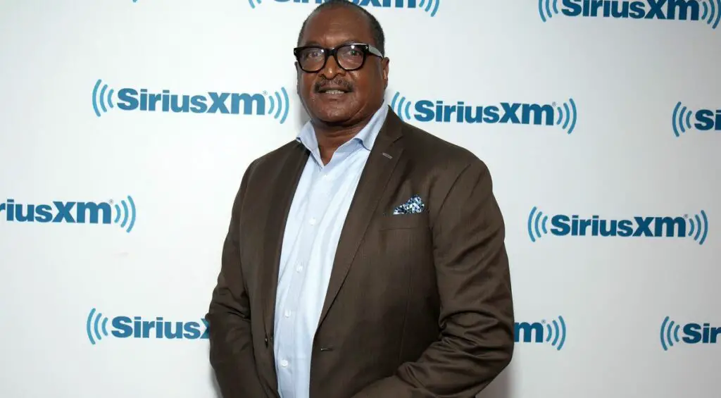 Mathew Knowles Net worth, Age: Bio-Wiki, Weight, Wife, Kids 2024| The ...