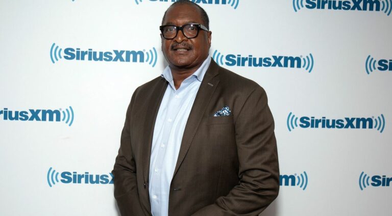 Mathew Knowles Net worth, Age: Bio-Wiki, Weight, Wife, Kids 2022 - The ...