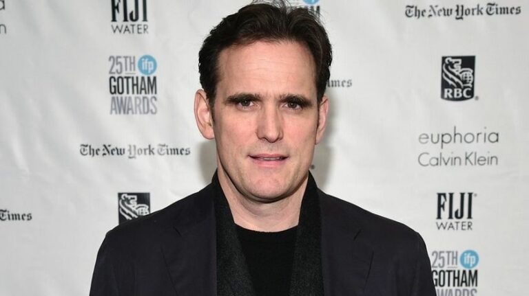 Matt Dillon net worth, Wife, Weight, Age, Kids, Bio-Wiki 2024| The ...