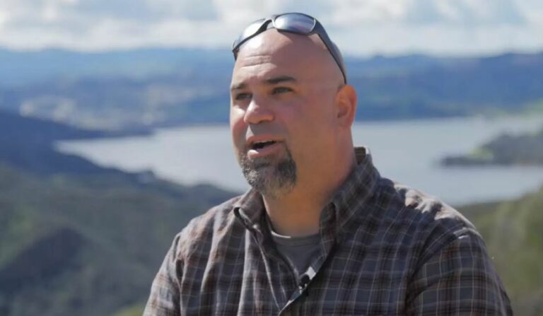 Matt Farah Net worth, Age: Bio-Wiki, Kids, Weight, Wife 2024| The Personage