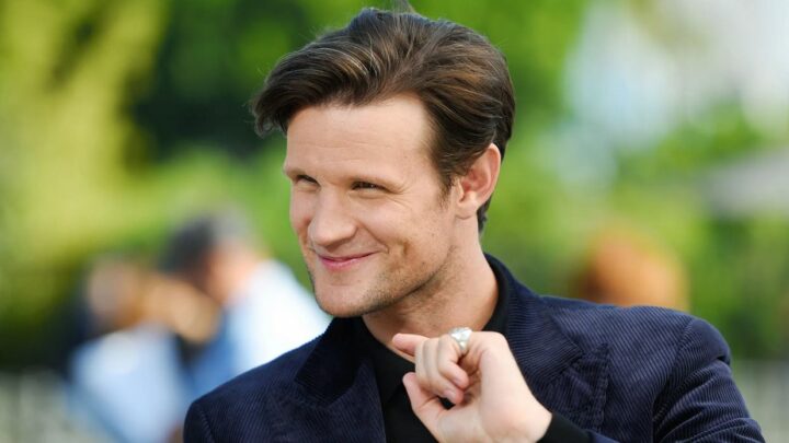 Matt Smith Net worth, Age: Bio-Wiki, Kids, Wife, Weight 2024| The Personage