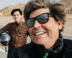 Matthew Sprouse Net Worth, Bio, Height, Weight, Age 2022 - The Personage