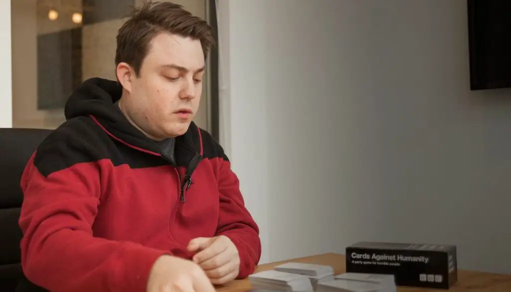 Max Temkin net worth, Bio-Wiki, Kids, Age, Weight, Wife 2024| The Personage