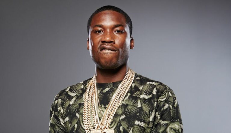 Meek Mill Net worth, Age: Weight, Bio-Wiki, Wife, Kids 2024| The Personage