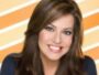 Megan Elisabeth Oliver Net Worth, Bio, Age, Weight, Height 2022 - The ...