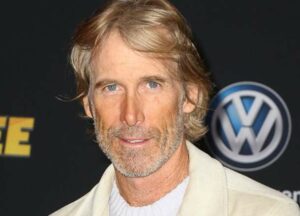 Michael Benjamin Bay Net Worth, Bio, Weight, Height, Age 2022 - The ...