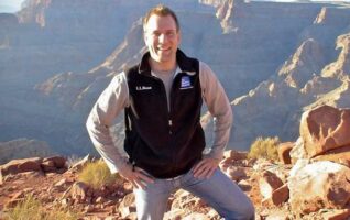 Michael Bettes Net Worth, Age, Height, Weight, Bio 2022 - The Personage