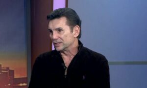 Michael Franzese Net worth, Age: Wife, Kids, Bio-Wiki, Weight 2022 ...