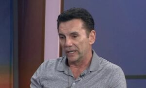 Michael Franzese Net worth, Age: Wife, Kids, Bio-Wiki, Weight 2022 ...