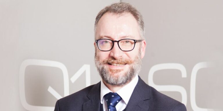 Michael Stevens Net worth, Age: Weight, Wife, Kids, Bio-Wiki 2024| The ...