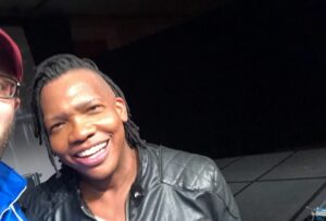Michael Tait Age, Net worth: Wife, Kids, Bio-Wiki, Weight 2024| The ...