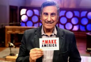 Michael Youssef Age, Net worth: Kids, Weight, Bio-Wiki, Wife 2024| The ...